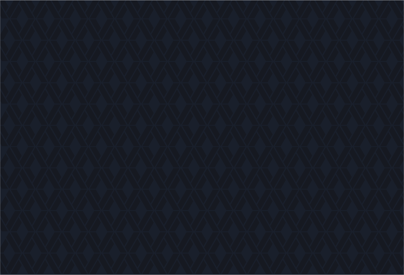 Strike + Reel: A Dynamic Entertainment Destination in Garland, TX